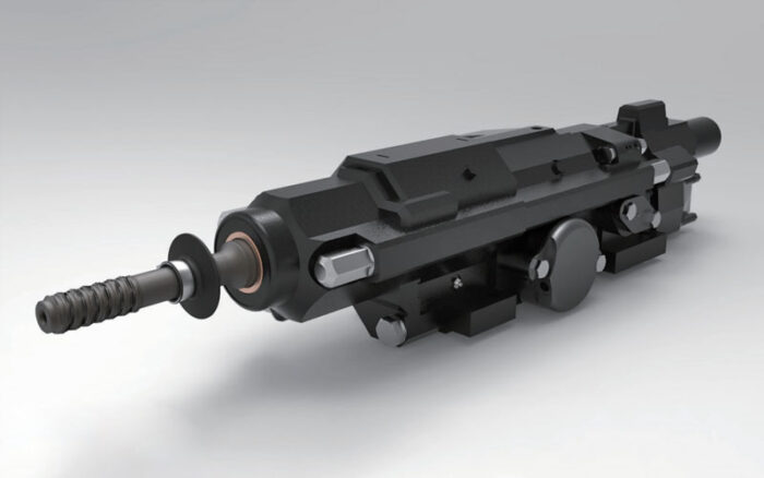 Home - RDM - Offering optimized drilling solutions to save more costs ...